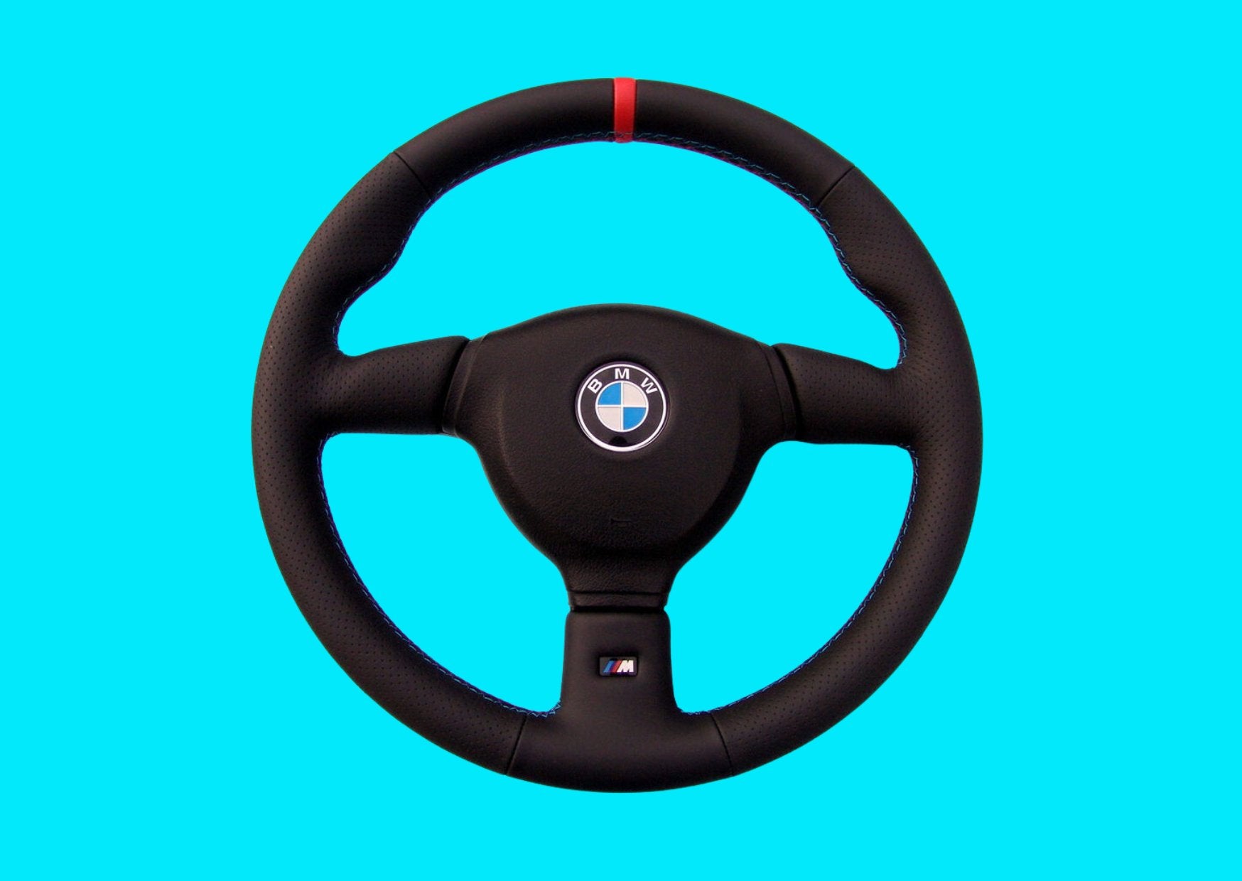https://skid-shop.com – SKIDSHOP