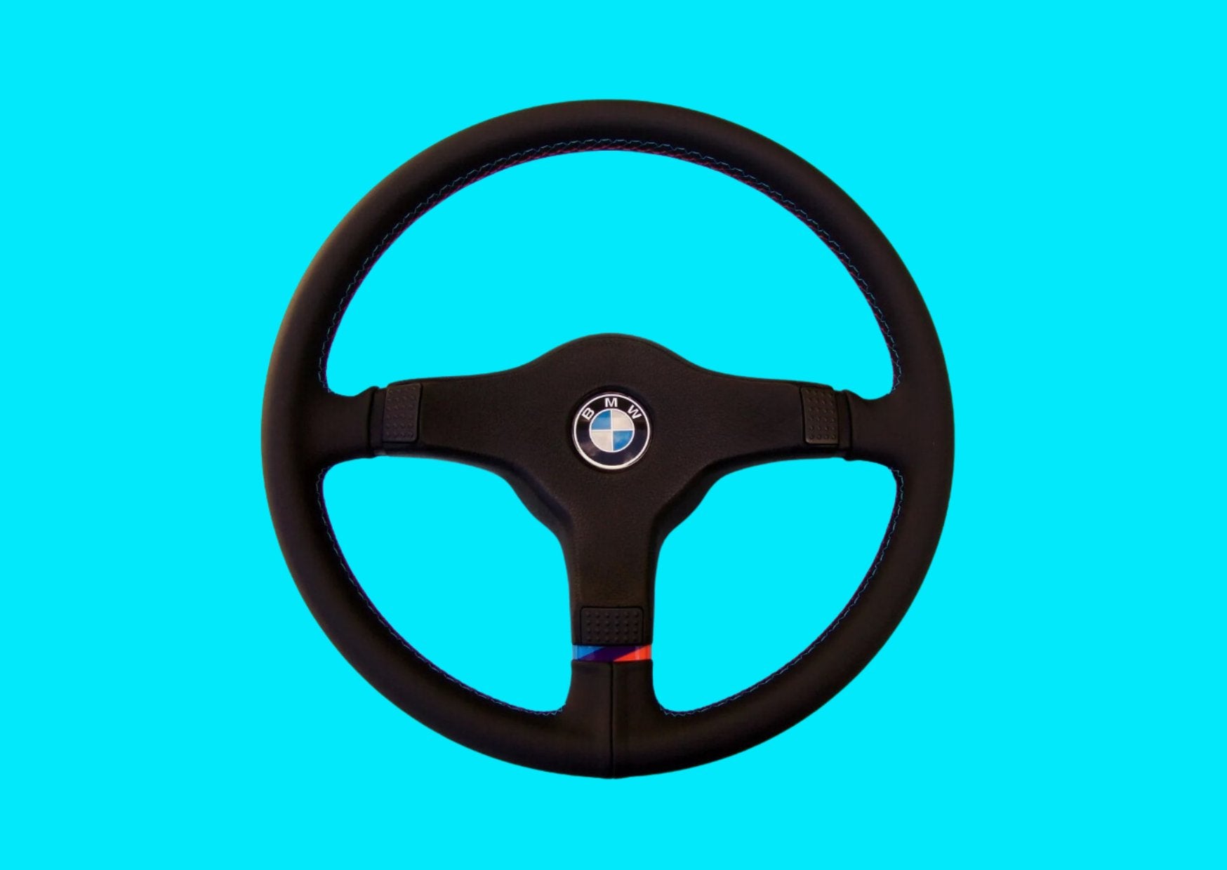 https://skid-shop.com – SKIDSHOP