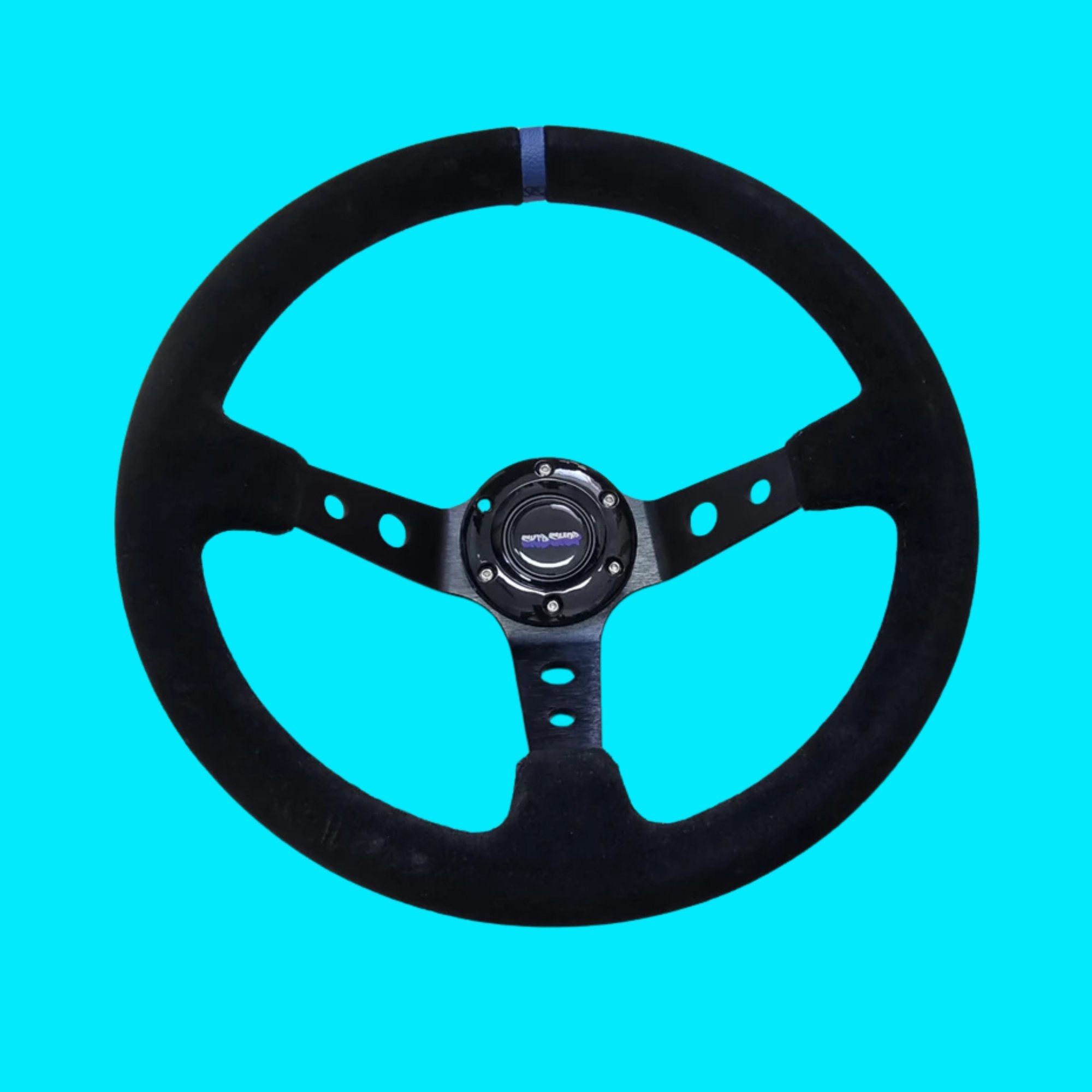 https://skid-shop.com – SKIDSHOP
