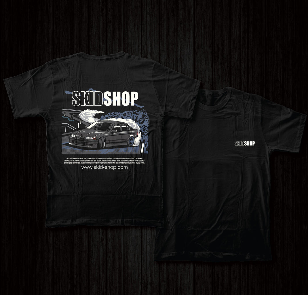 https://skid-shop.com – SKIDSHOP