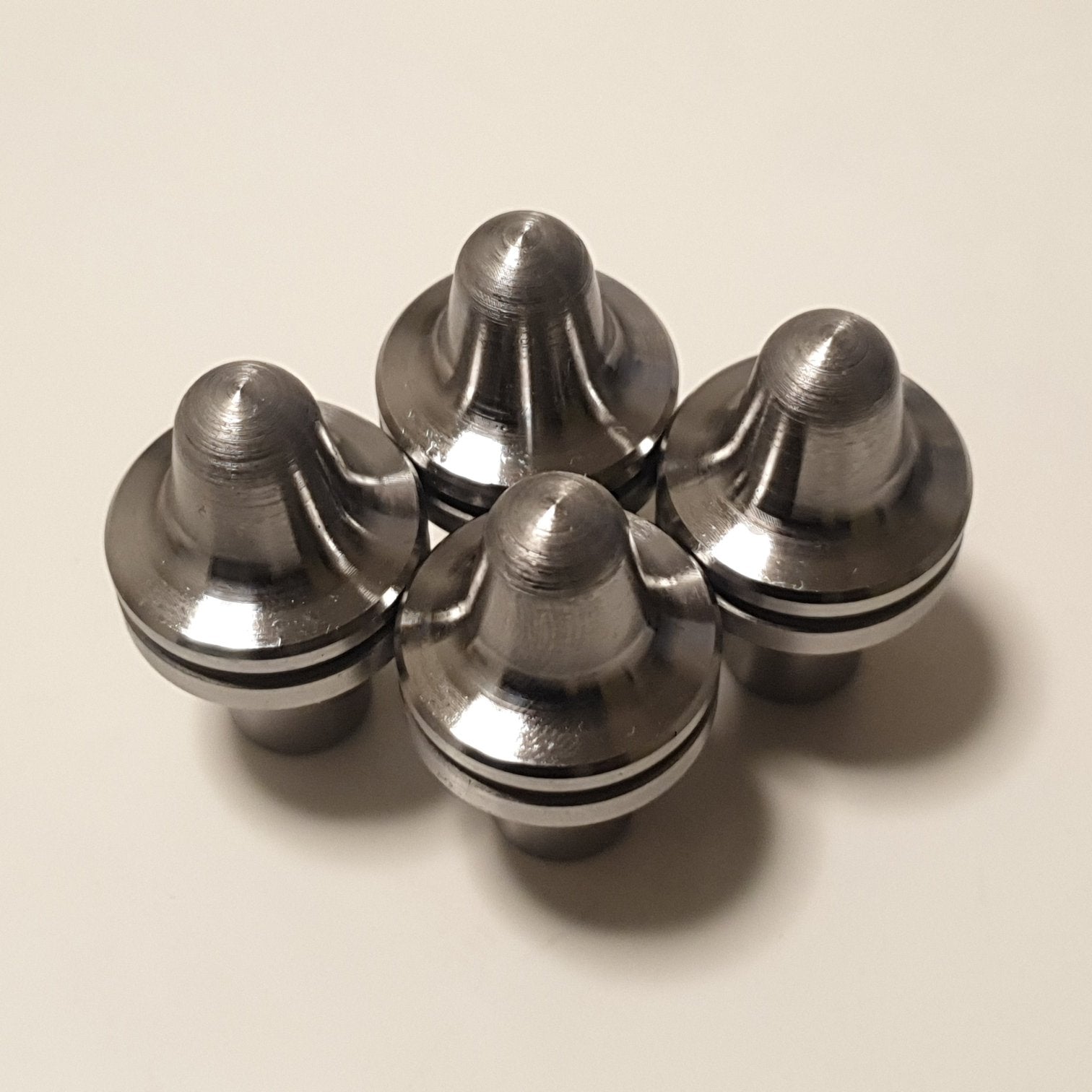 Steel clutch fork pivot pin – SKIDSHOP