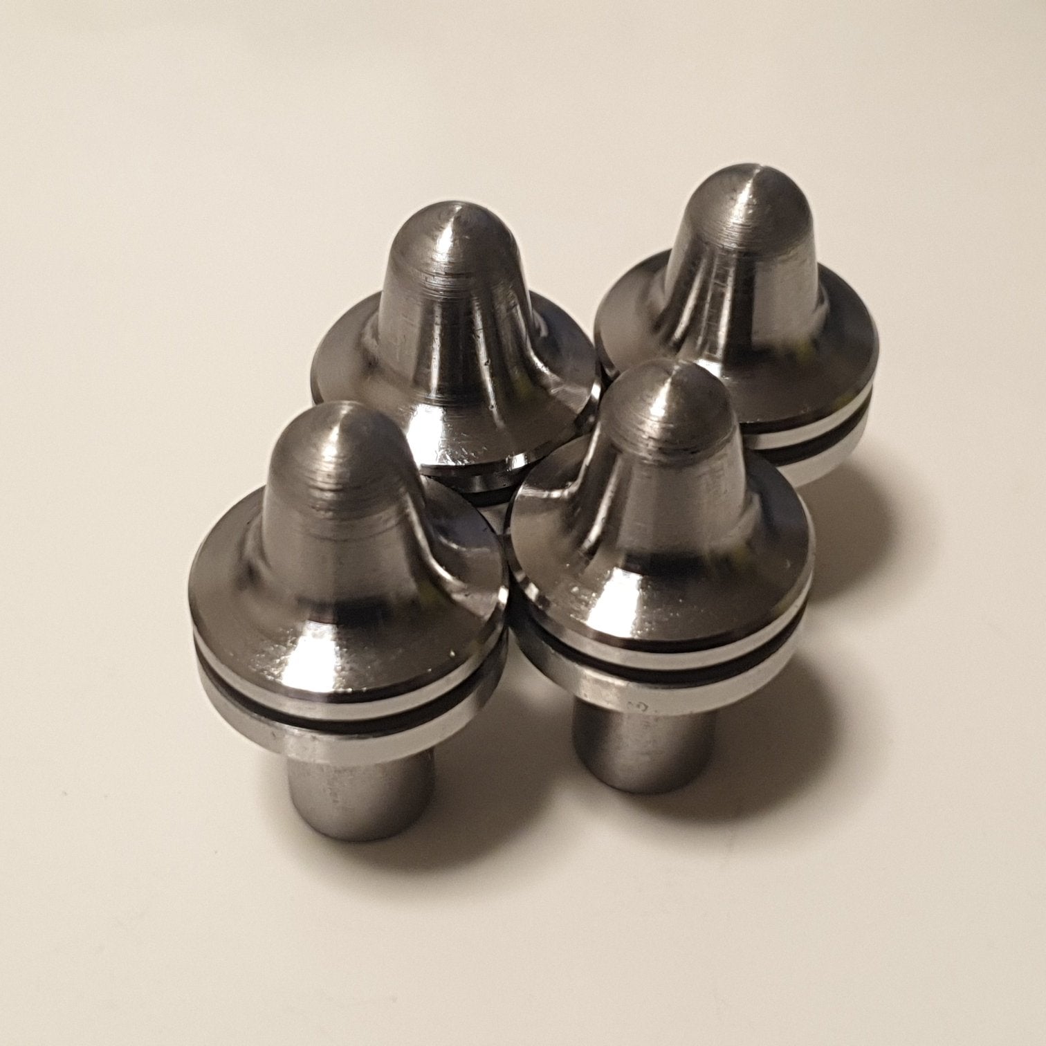 https://skid-shop.com – SKIDSHOP