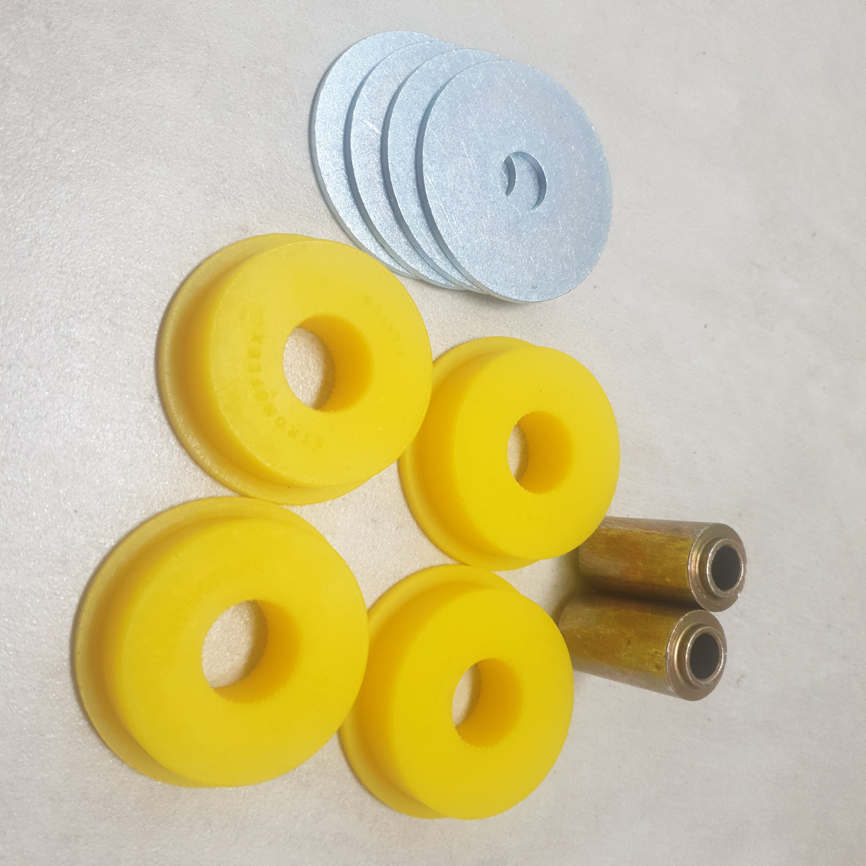 https://skid-shop.com – SKIDSHOP