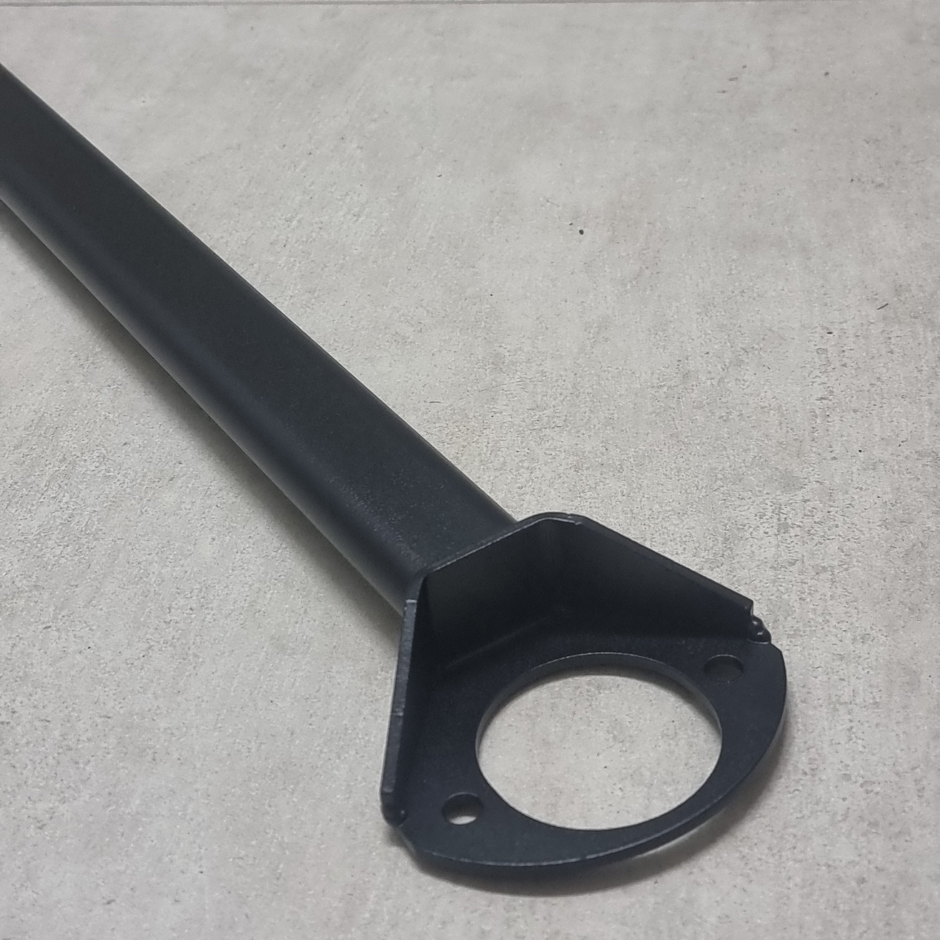 e36 rear strut brace – SKIDSHOP