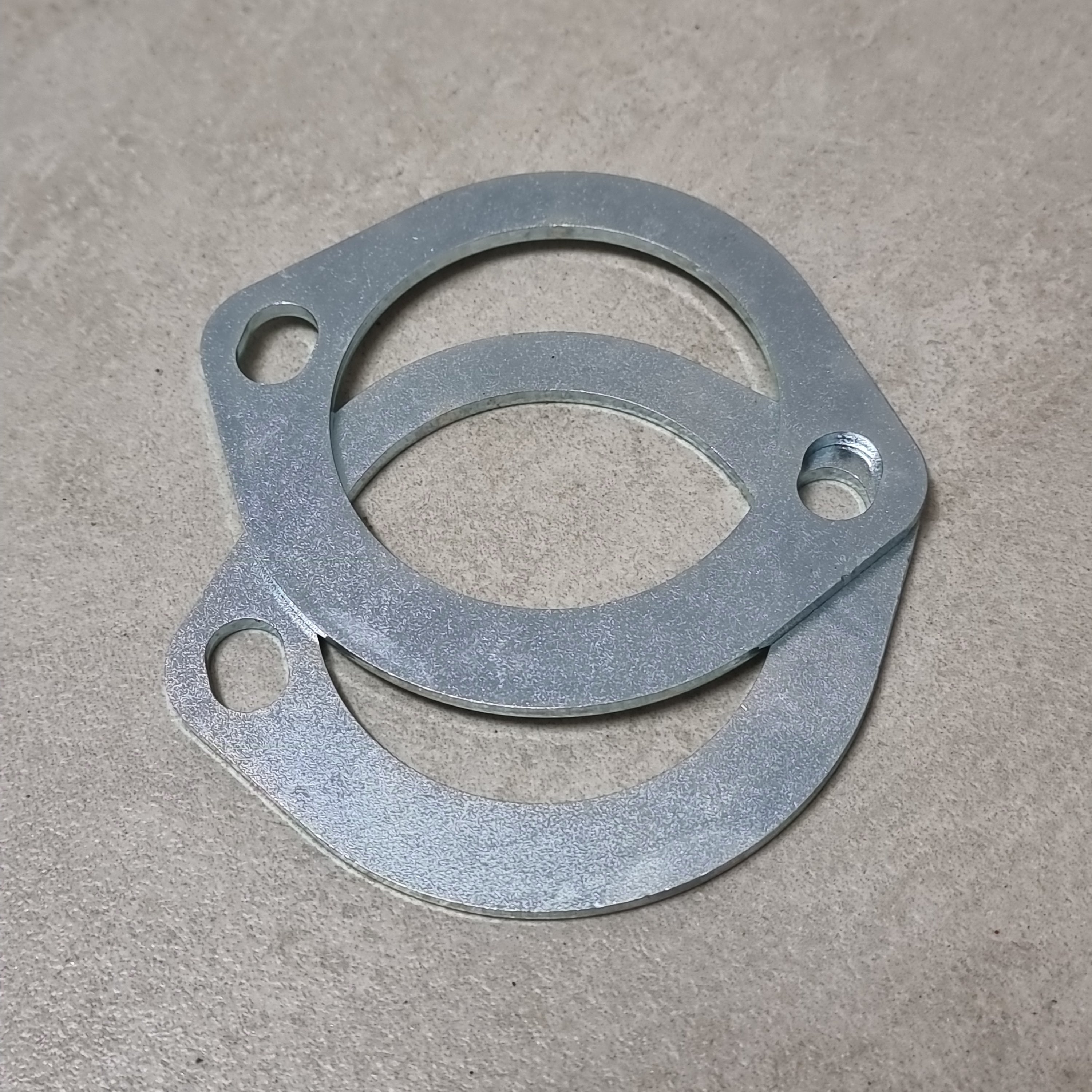 https://skid-shop.com – SKIDSHOP