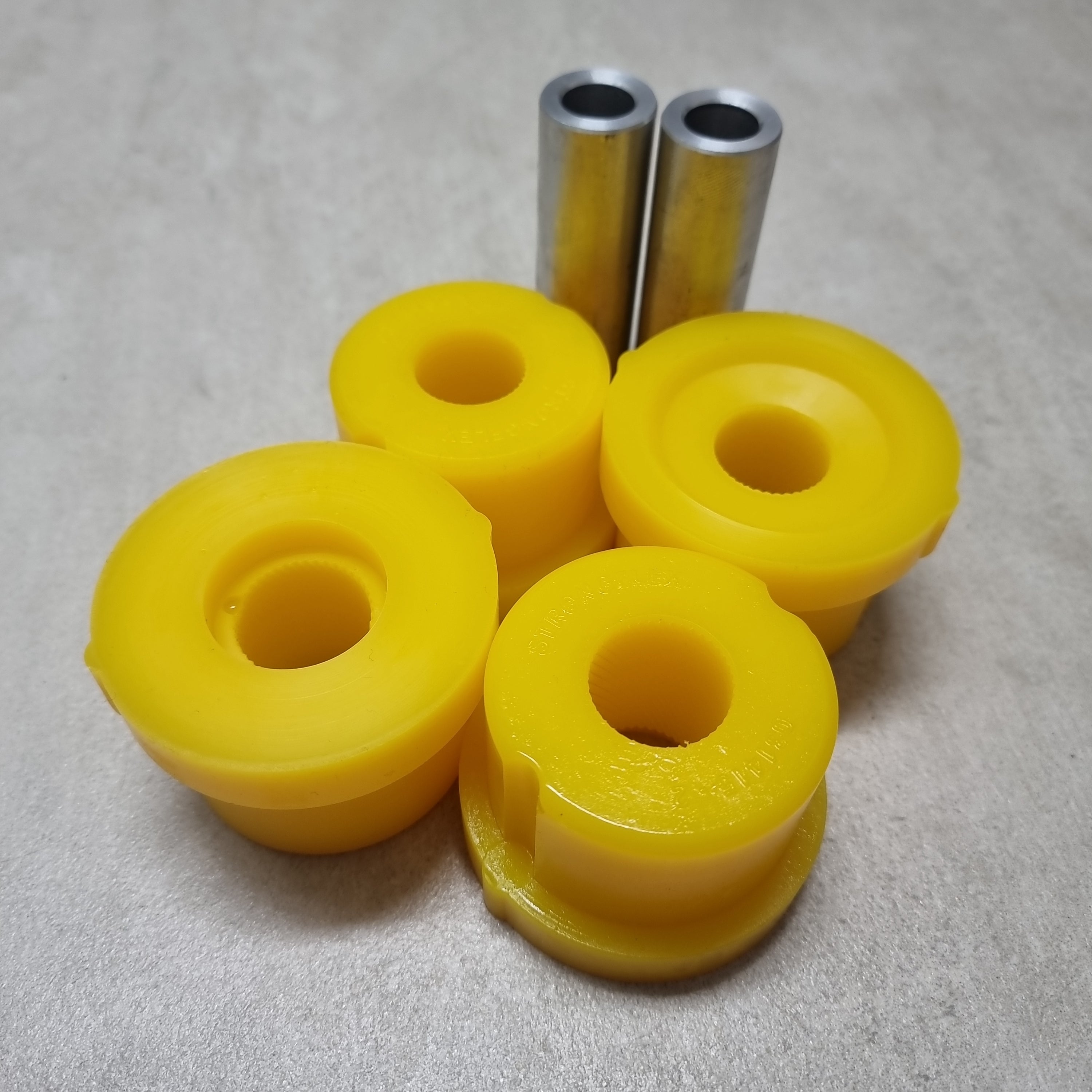 e36 compact rear subframe bushing – SKIDSHOP