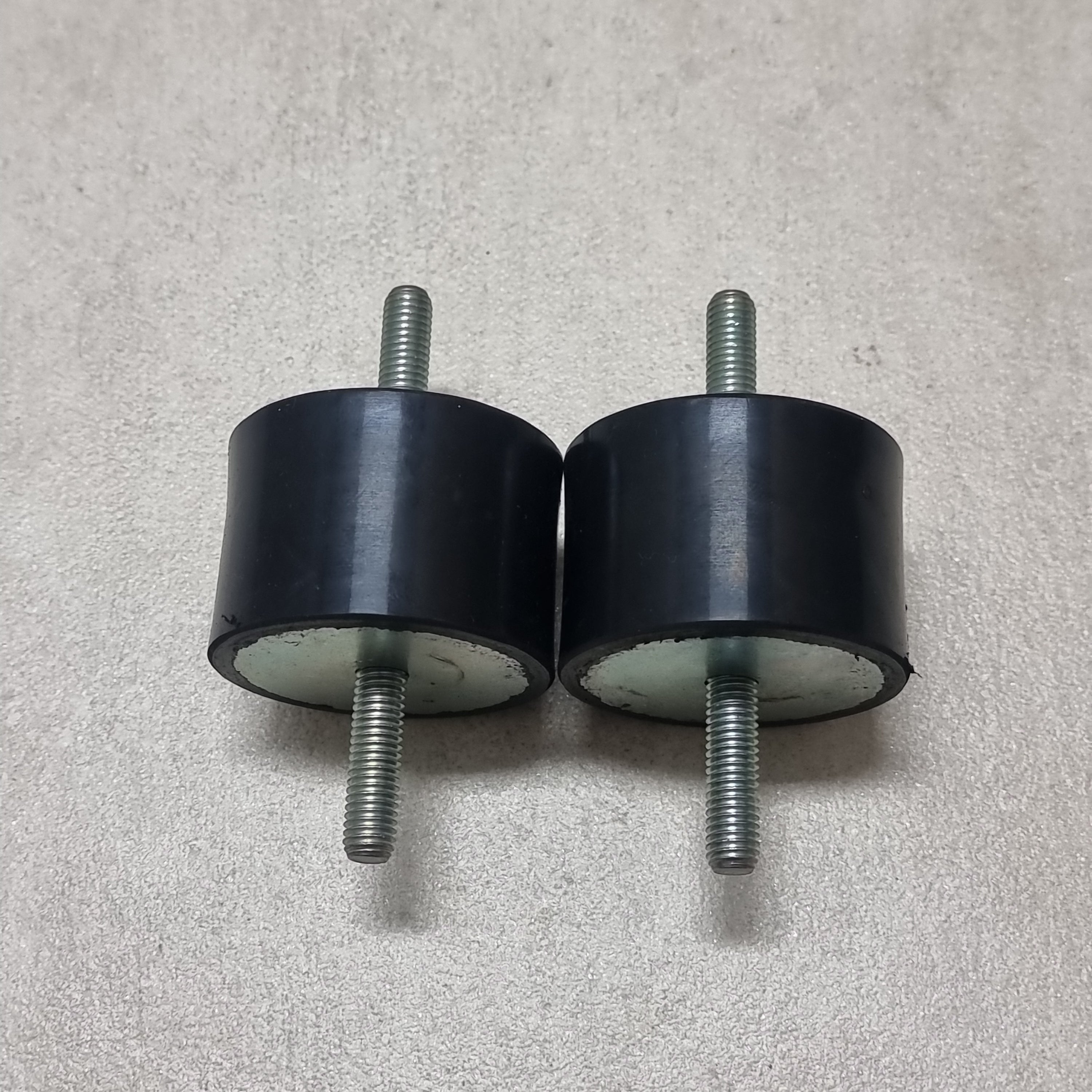 https://skid-shop.com – SKIDSHOP