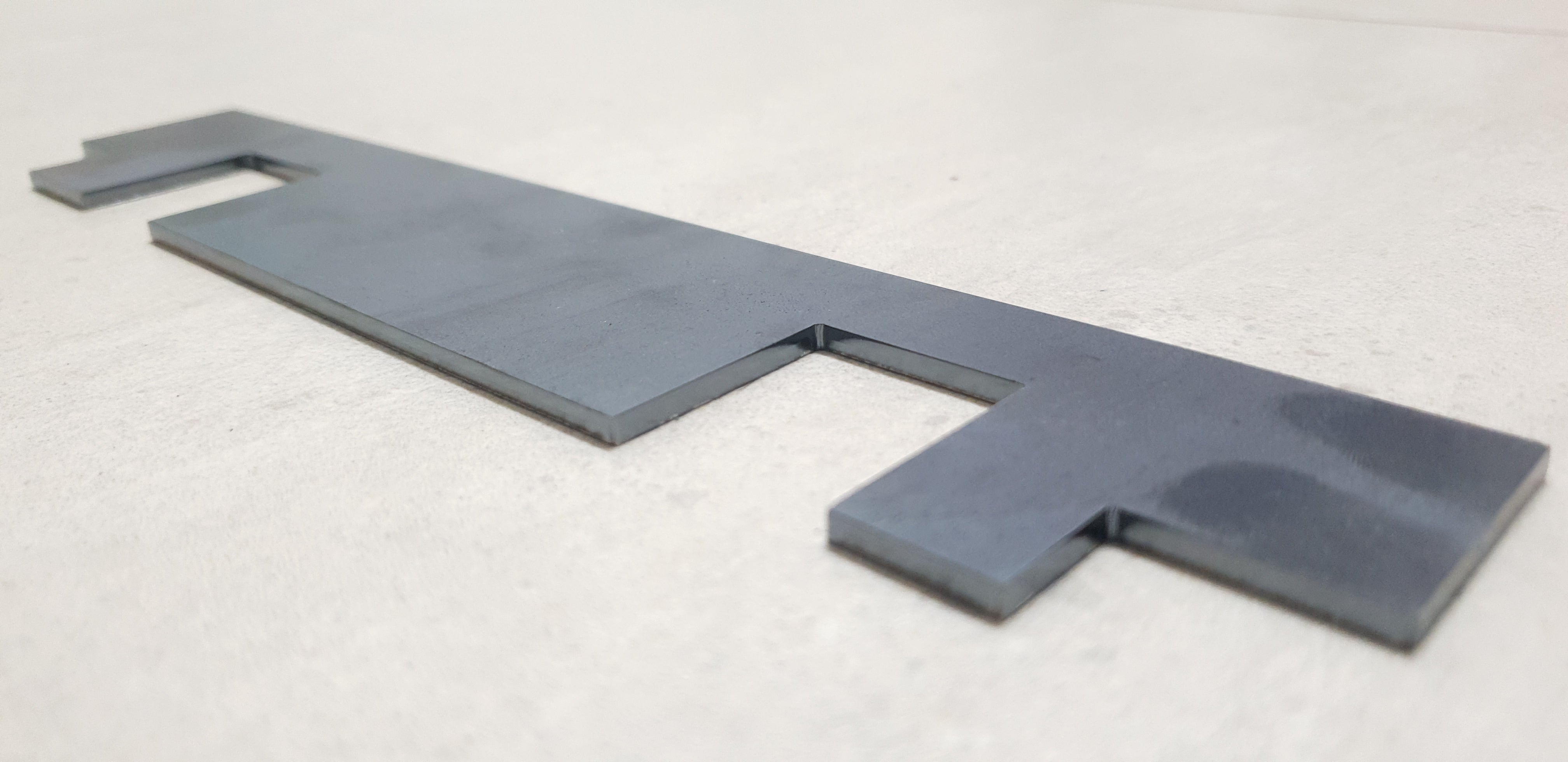 M50/M52/M54 camshaft locking tool – SKIDSHOP