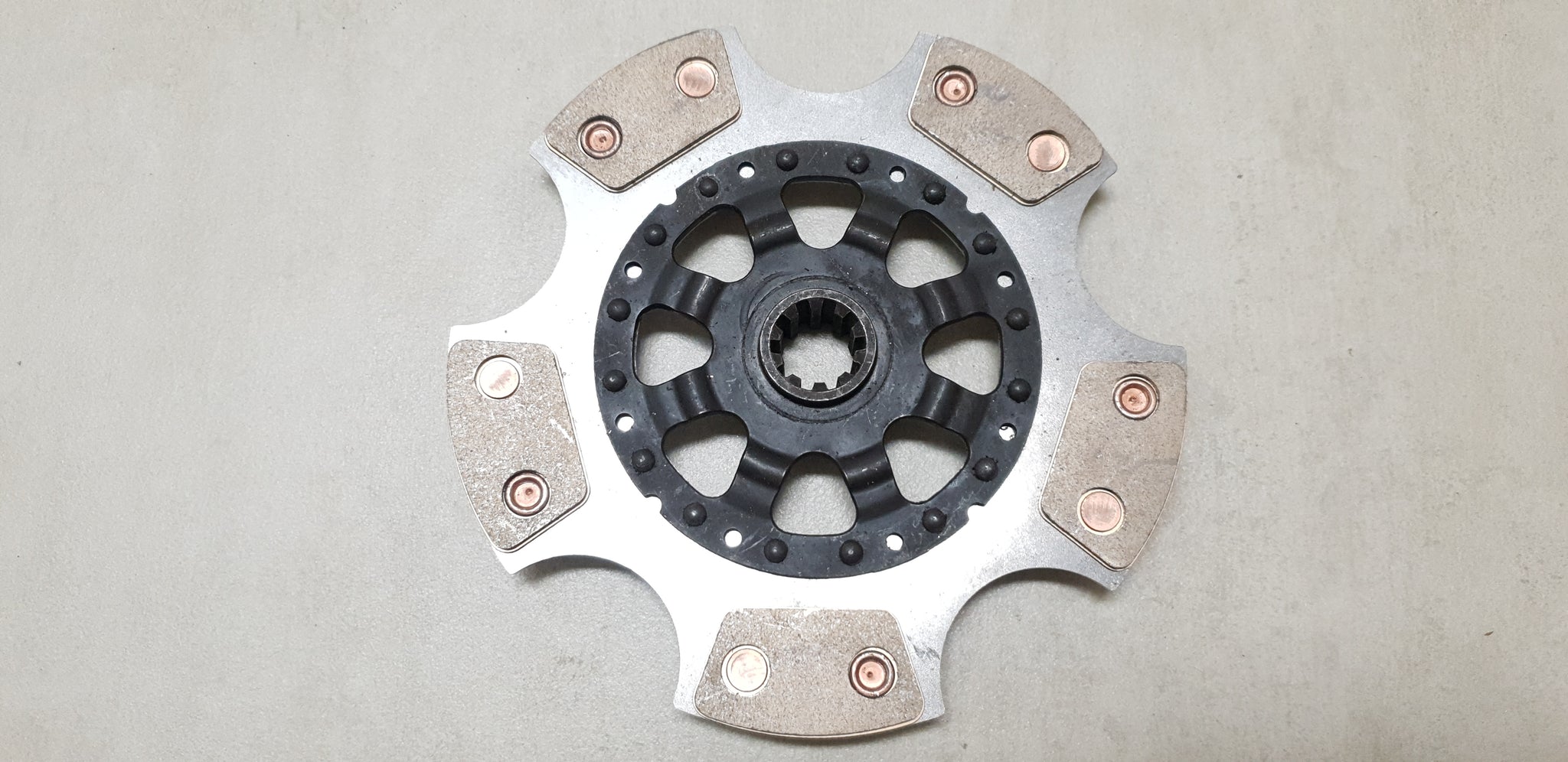 Bmw clutch disc – SKIDSHOP