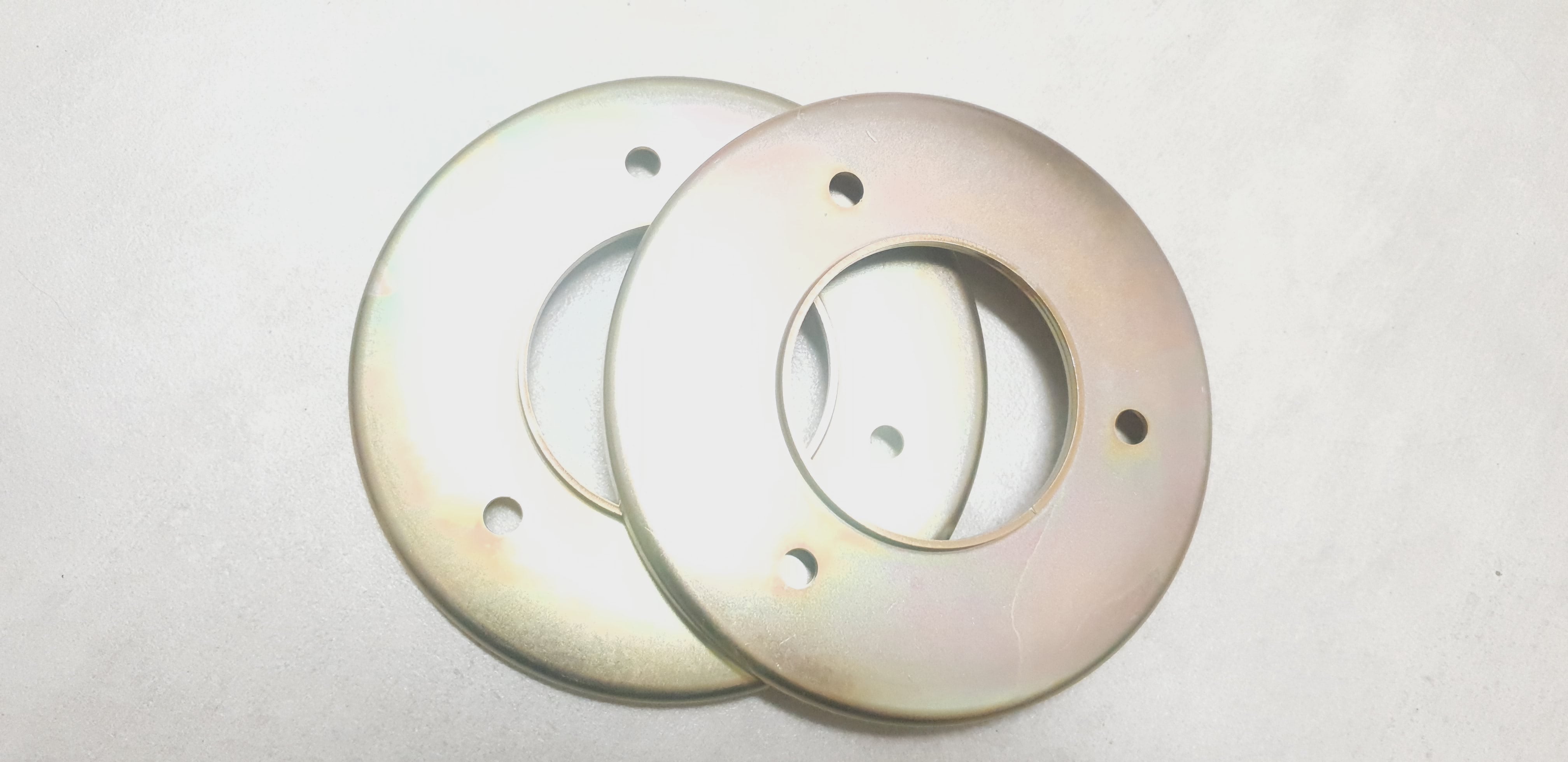 e36 front strut tower reinforcement plates – SKIDSHOP