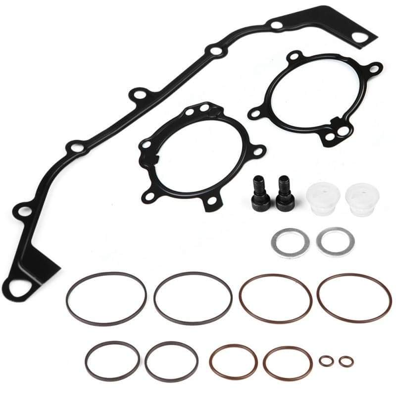 Dual VANOS seal set – SKIDSHOP